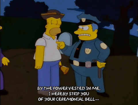 Jean marc vallee GIF - Find on GIFER