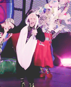 Jongkey 2014 Jongkey Key Jonghyun GIF Encontrar En GIFER