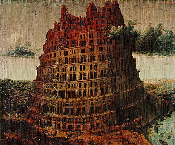Chaos page GIF - Find on GIFER