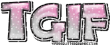 Transparent tgif t GIF - Find on GIFER