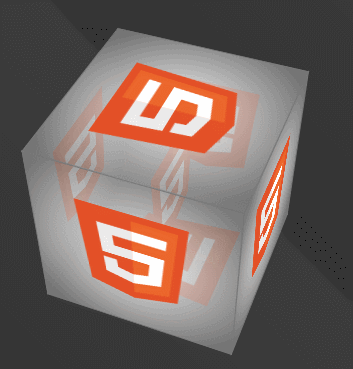 Rotating GIF - Find on GIFER