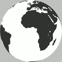 Rotating GIF - Find on GIFER