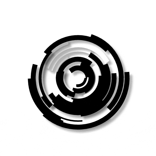 Creative coding glc p5art GIF - Find on GIFER