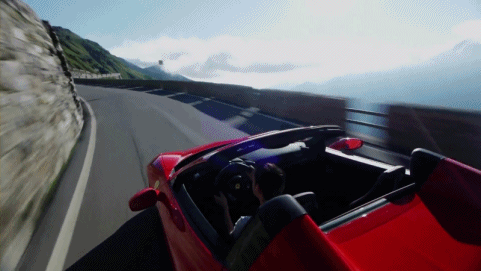 Supercar luxury car GIF - Find on GIFER