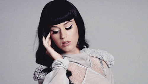 GIF katy - animated GIF on GIFER