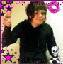 Chris drew GIF - Find on GIFER
