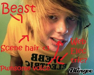 Senhor Dos Aneis Gif Engracado 9 Lord Of The Rings GIFs To Get You