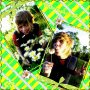 GIF chris drew - animated GIF on GIFER