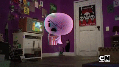 Full episodes GIF - Find on GIFER