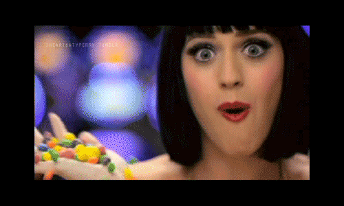 Backfire GIF - Find on GIFER