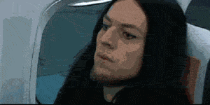 Did Not Read Gif Misc