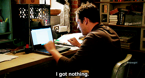 GIF writer taylor swift cats - animated GIF on GIFER