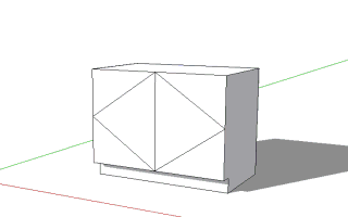 Scale GIF - Find on GIFER