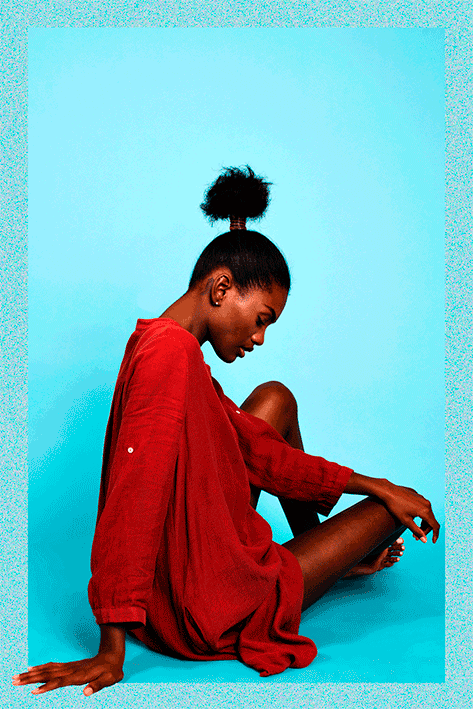 Magazine GIF - Find on GIFER