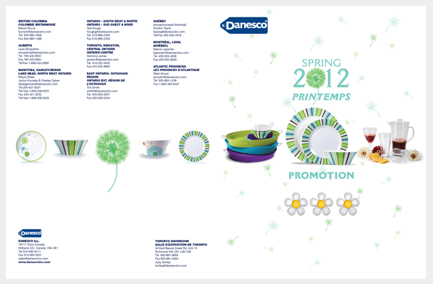 Graphic design GIF - Find on GIFER