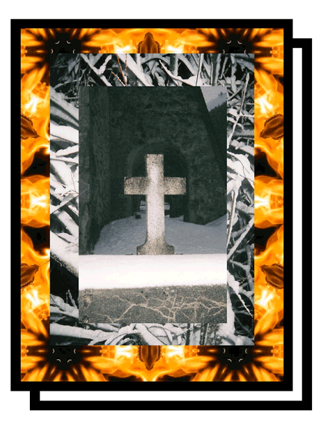 3d nishika GIF - Find on GIFER