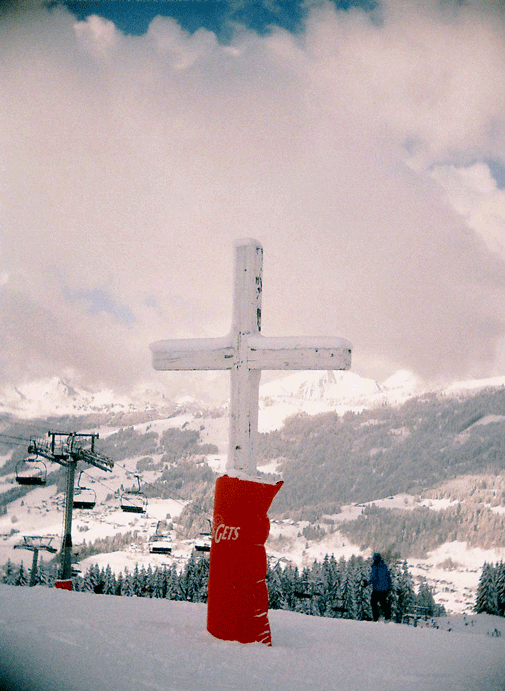 The Fugitive | Movie/TV Board