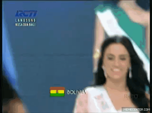 Brazil GIF - Find on GIFER