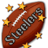GIF steelers - animated GIF on GIFER