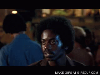 This GIF - Find on GIFER