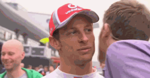 Sebastian vettel GIF - Find on GIFER