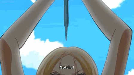 Hrithik roshan getting ready GIF - Find on GIFER