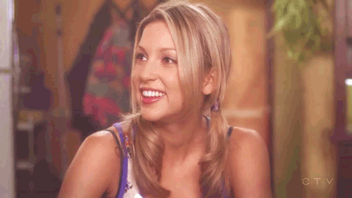 Kate Hudson Glee Gif Kate Hudson Gifs Page 5 | WiffleGif