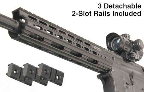 GIF ar - animated GIF on GIFER