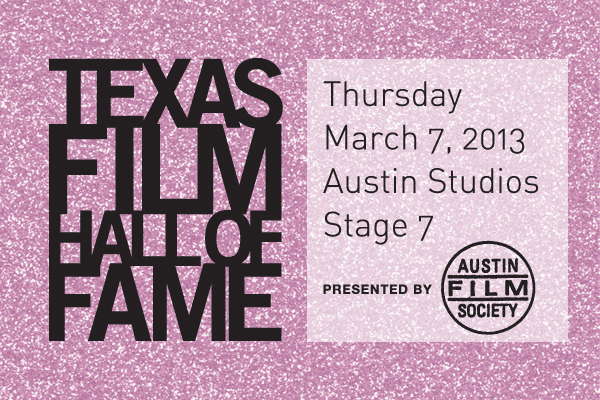 Fame GIF - Find on GIFER