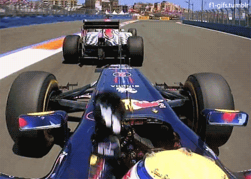 GIF f1 - animated GIF on GIFER