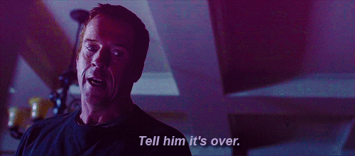 Last one GIF - Find on GIFER