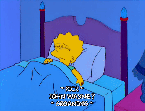 Kevin smith GIF - Find on GIFER