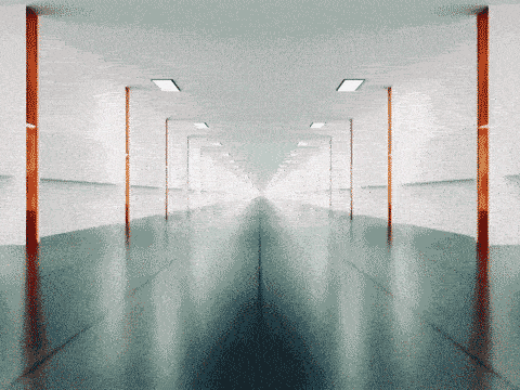 GIF looping animation loop - animated GIF on GIFER