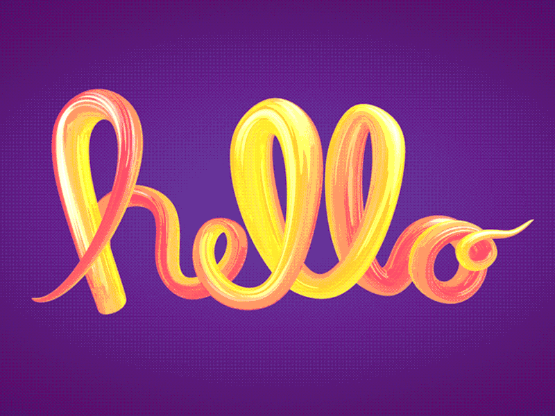 Abstract GIF - Find on GIFER