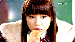 Iu GIF - Find on GIFER