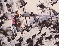 GIF jab tak hai jaan - animated GIF on GIFER