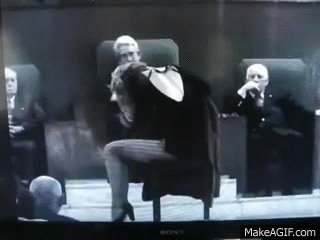 Ritual GIF - Find on GIFER