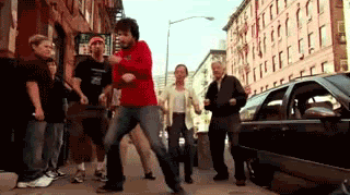 Cool images stay GIF - Find on GIFER