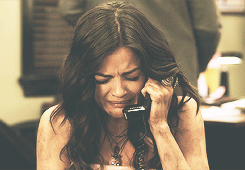 Best of pll GIF - Find on GIFER