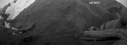 Jpl GIF - Find on GIFER