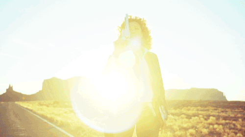 Astrid farnsworth GIF - Find on GIFER