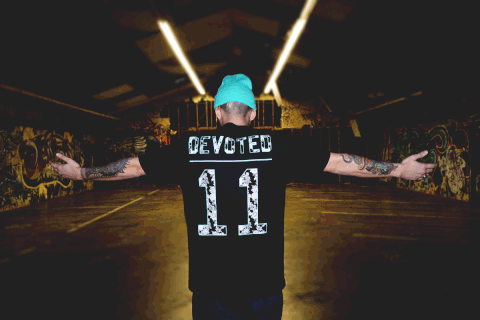 GIF official - animated GIF on GIFER