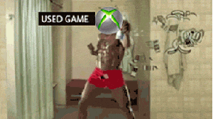 Microsoft logic GIF - Find on GIFER