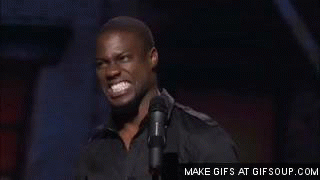 Carcajada risa riendo GIF - Encontrar en GIFER