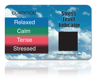 Stress GIF - Find on GIFER