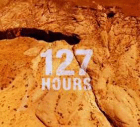 Hours GIF - Find on GIFER