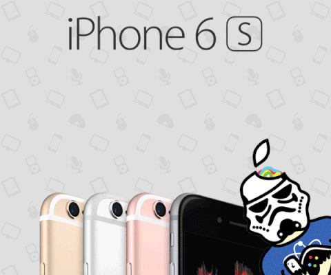 El capitan GIF - Find on GIFER