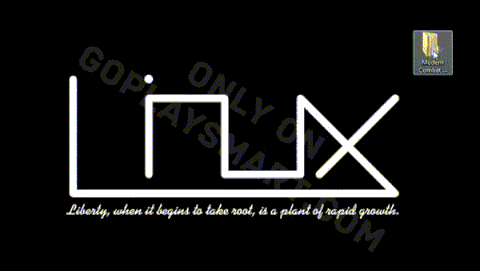 Blackout GIF - Find on GIFER