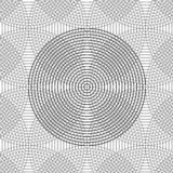 Beyond the boundary GIF - Find on GIFER