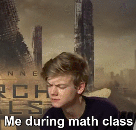 Mathematics GIF - Find on GIFER